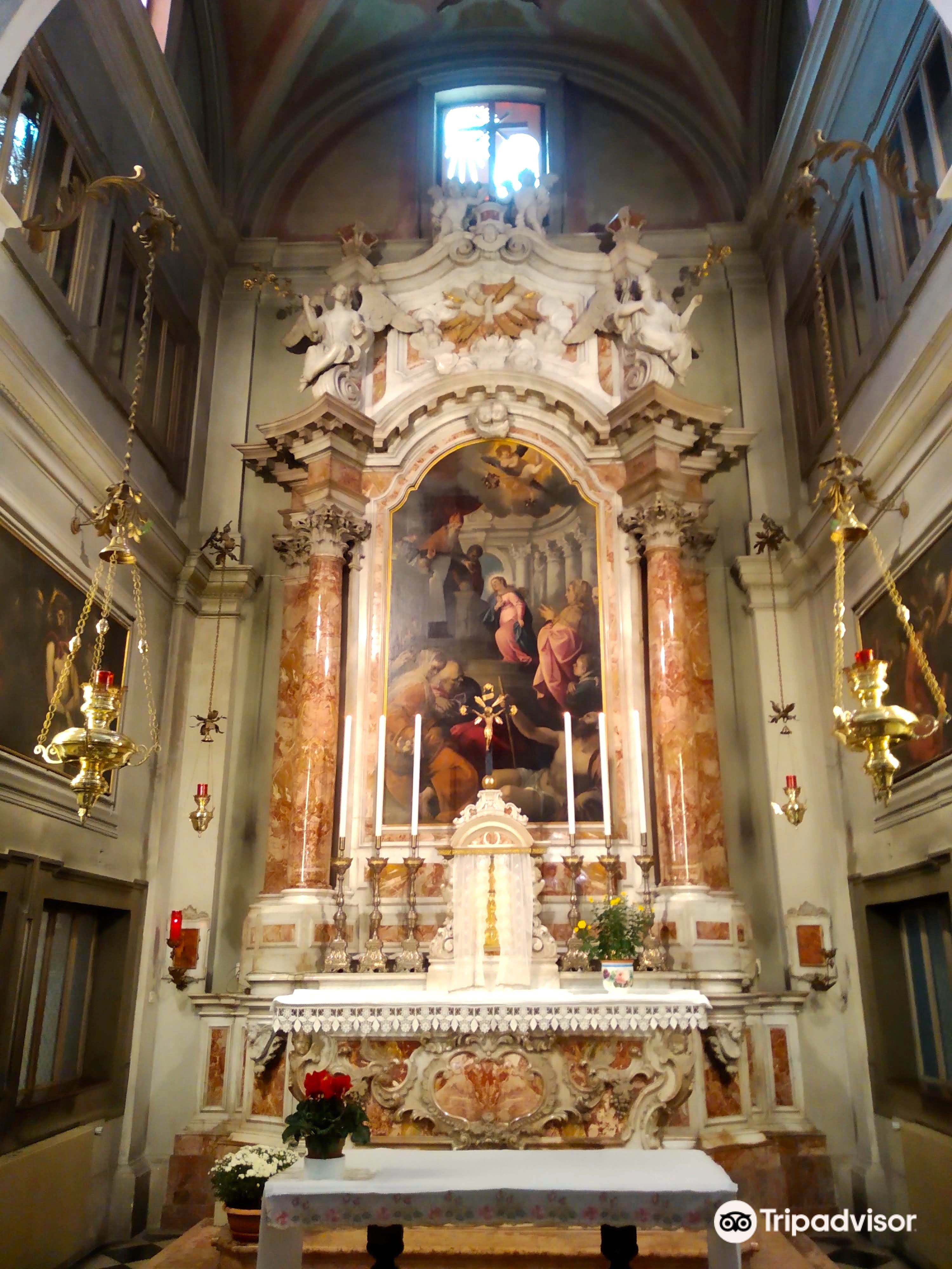 I 10 migliori hotel più vicini a Università degli Studi di Udine - Polo ...