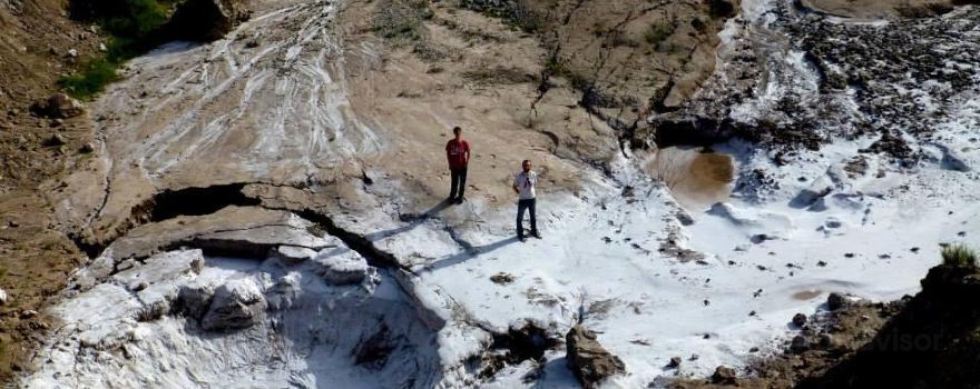 Things to Do in Kulob in 2025 - Top Attractions, Local Food, Hotels ...