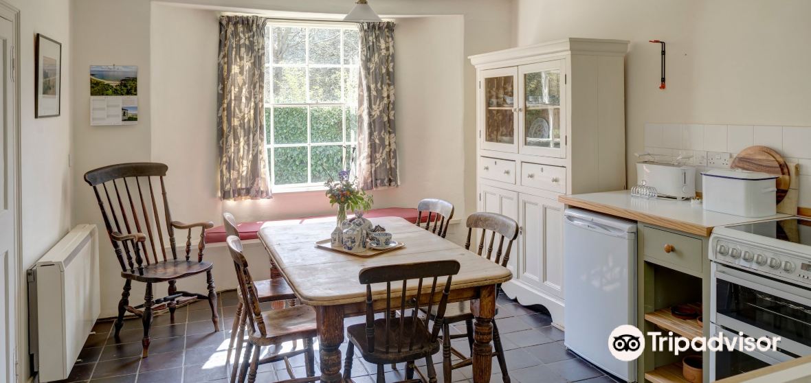 Things to do in Morwenstow (2025): Top nearby activities,popular ...