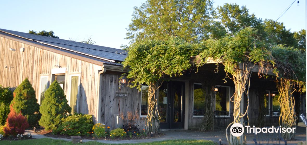 Things to Do in Pilesgrove in 2024 - Top Attractions, Local Food ...