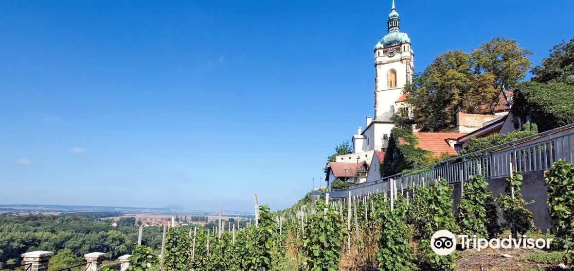 Melnik Travel Guide 2026: Top Attractions, Things to Do & Deals | Trip ...