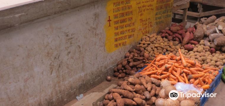 เที่ยวTenjolaya (2024) - ที่เที่ยวใน Tenjolaya, กิจกรรมสนุกๆ, โรงแรม ...