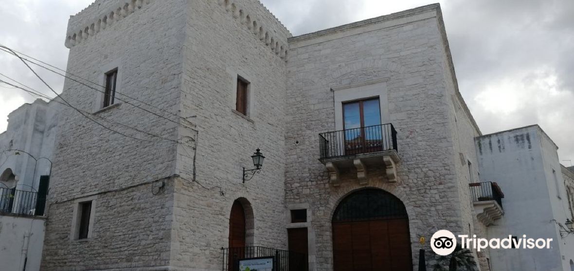 เที่ยวToritto (2024) - ที่เที่ยวใน Toritto, กิจกรรมสนุกๆ, โรงแรม ...