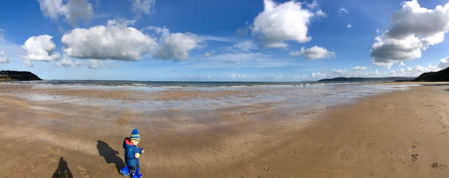 Things to Do in Benllech in 2024 - Top Attractions, Local Food, Hotels ...