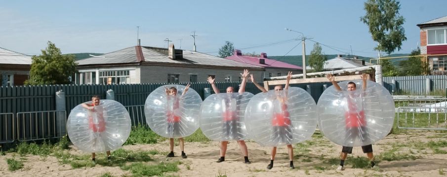 Solnechny District Travel Guide 2026: Top Attractions, Things to do ...