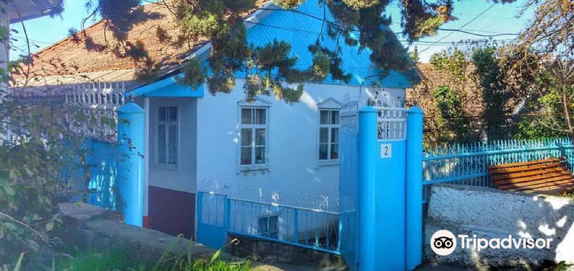 Ismayilli Travel Guide 2025: Top Attractions, Things to Do & Deals ...