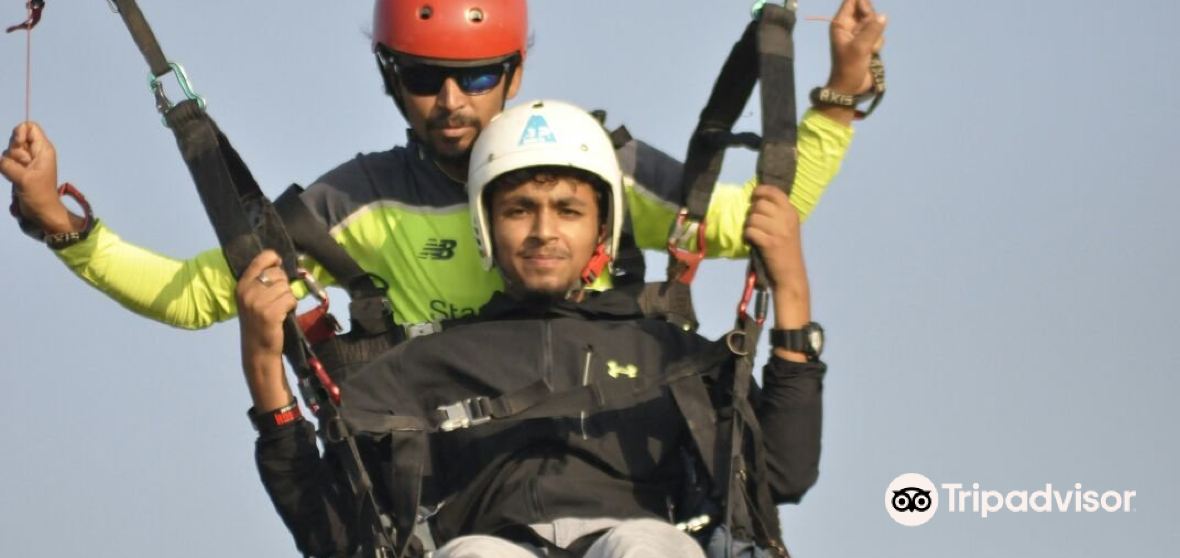 Things to Do in Waknaghat in 2024 - Top Attractions, Local Food, Hotels ...