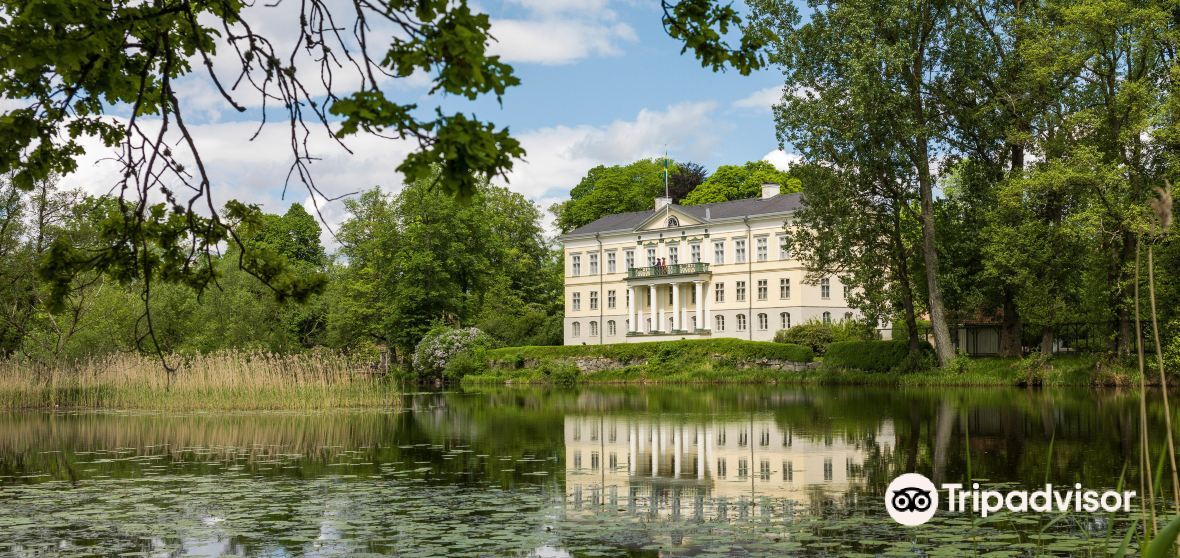 เที่ยวAlvesta Municipality (2024) - ที่เที่ยวใน Alvesta Municipality ...