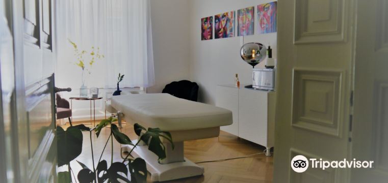 Things to Do in Oberglatt in 2025 - Top Attractions, Local Food, Hotels ...