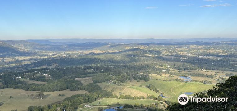 แนะนำการเดินทาง Cooroy Mountain 2024 - สิ่งที่ควรทำ, อาหารที่ควร ...