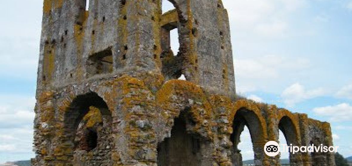 แนะนำการเดินทาง Sousel 2024 - สิ่งที่ควรทำ, อาหารที่ควรรับประทาน & ทิป ...