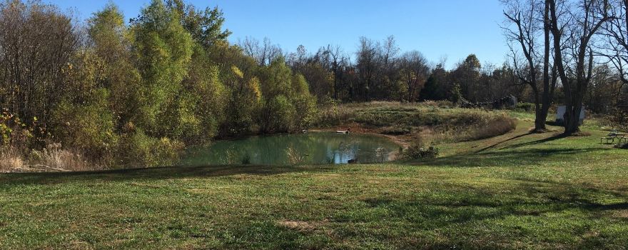 Bono Township Travel Guide 2025: Top Attractions, Things to Do & Deals ...