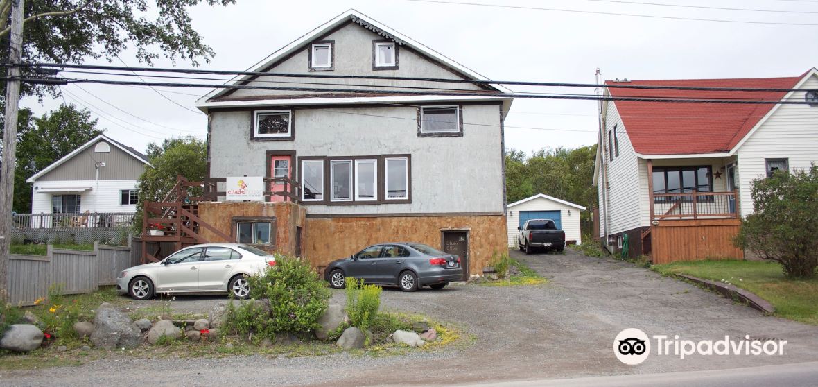 Things to Do in Lewisporte in 2024 - Top Attractions, Local Food ...