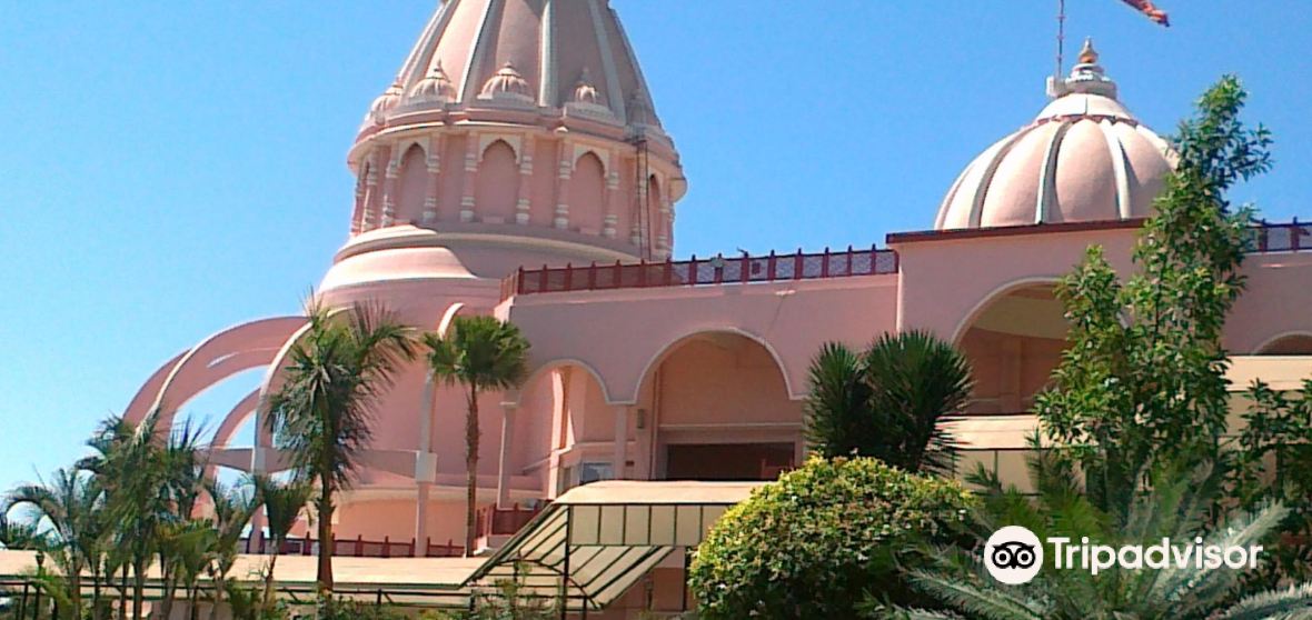 Navsari Travel Guide 2024 - Things to Do, What To Eat & Tips | Trip.com