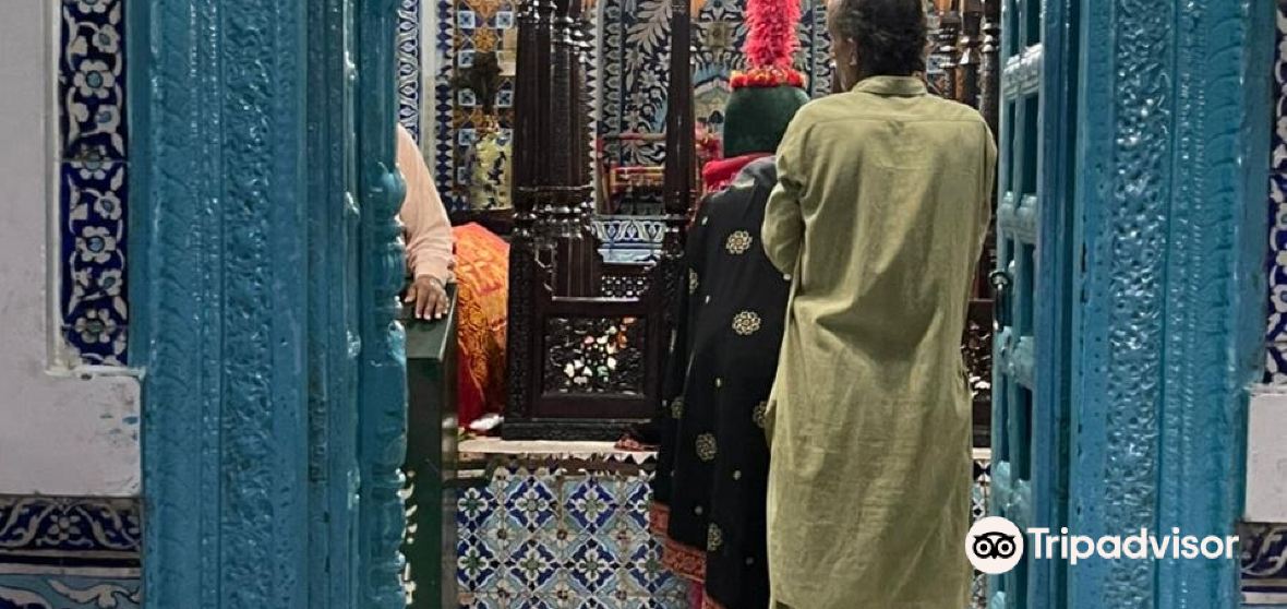 Things to do in Matiari District (2025): Top nearby activities,popular ...