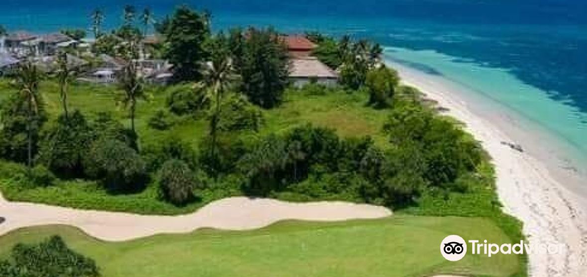 Things to Do in Gunung Sari in 2024 - Top Attractions, Local Food ...