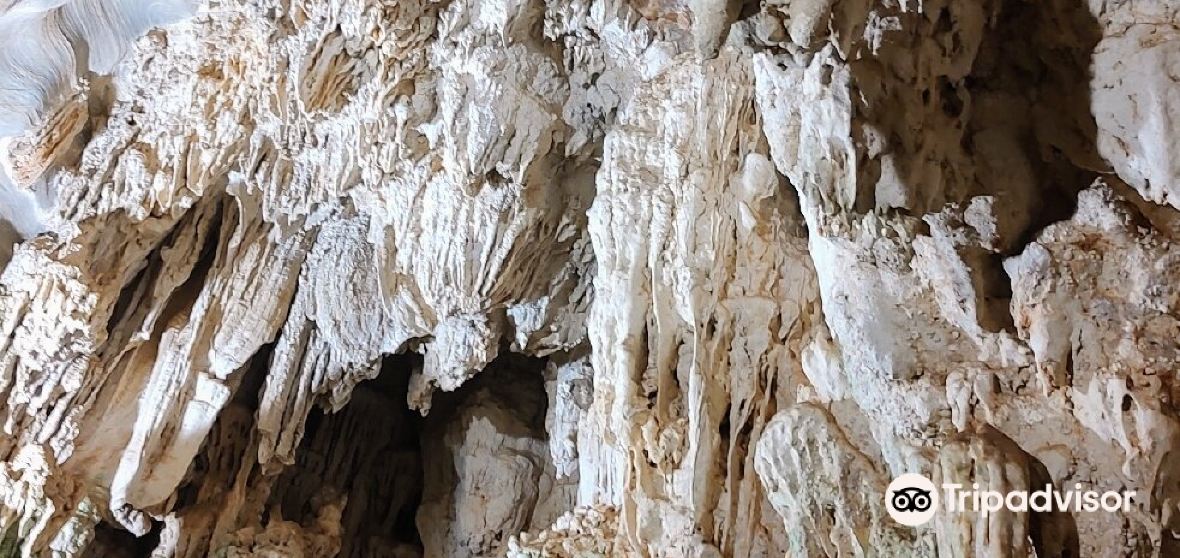 Lagoa Santa Travel Guide 2024 - Things to Do, What To Eat & Tips | Trip.com