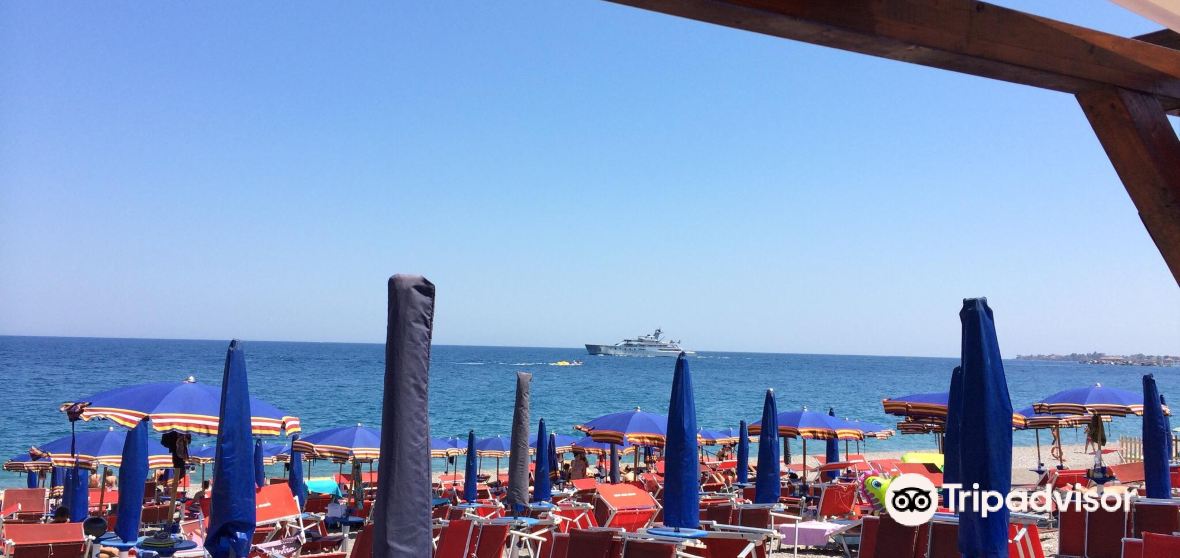 Mascali Travel Guide 2026: Top Attractions, Things to Do & Deals | Trip ...