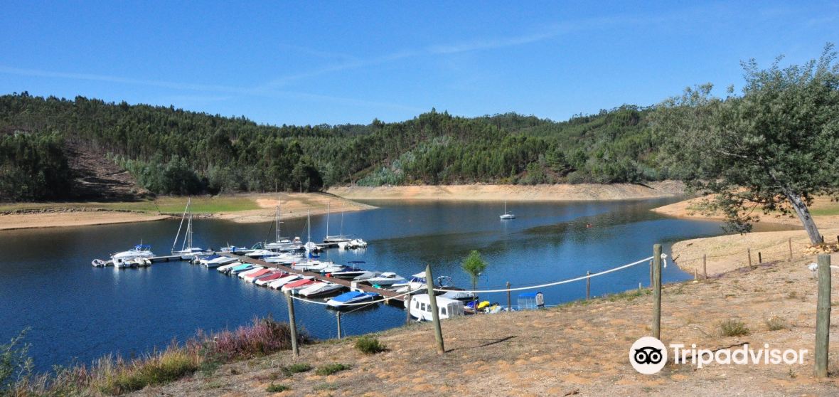 แนะนำการเดินทาง Almaca 2024 - สิ่งที่ควรทำ, อาหารที่ควรรับประทาน & ทิป ...