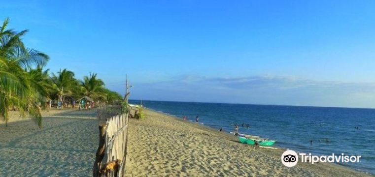 Things to Do in Cabatuan in 2025 - Top Attractions, Local Food, Hotels ...