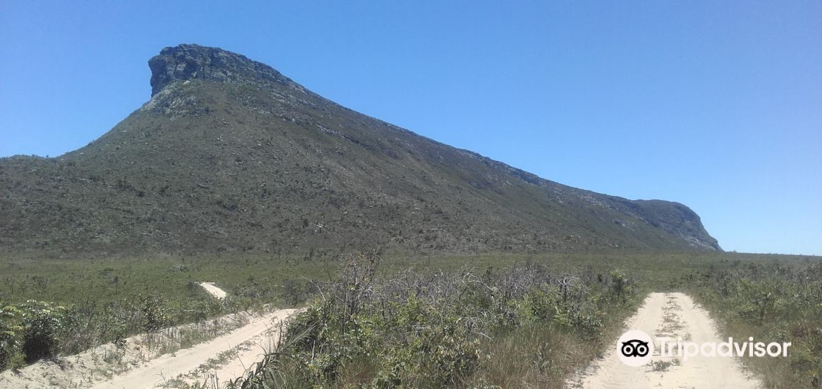 Things to Do in Piata in 2024 - Top Attractions, Local Food, Hotels ...