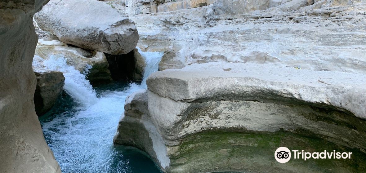 Chateauneuf-de-Chabre 2024 Top Things to Do - Chateauneuf-de-Chabre ...