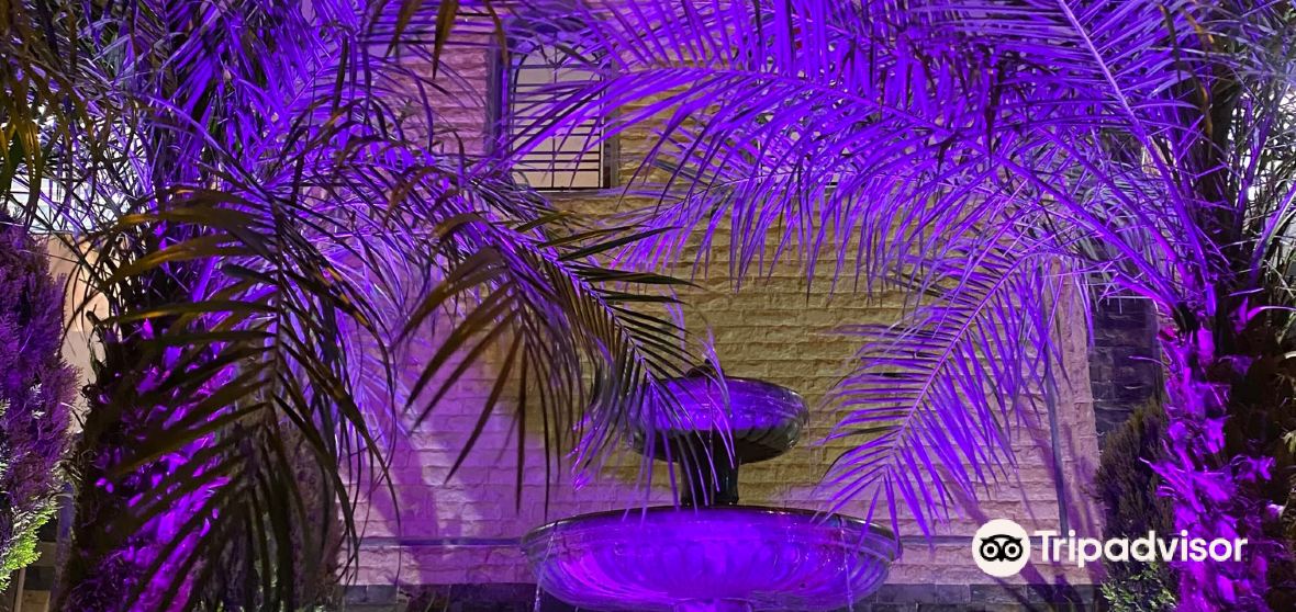 Things to do in Temara (2025): Top nearby activities,popular ...