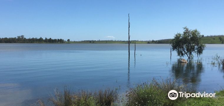 คู่มือเที่ยวWuruma Damด้วยตัวเอง (2025): สุดยอดกิจกรรมน่าสนใจใกล้คุณ ...