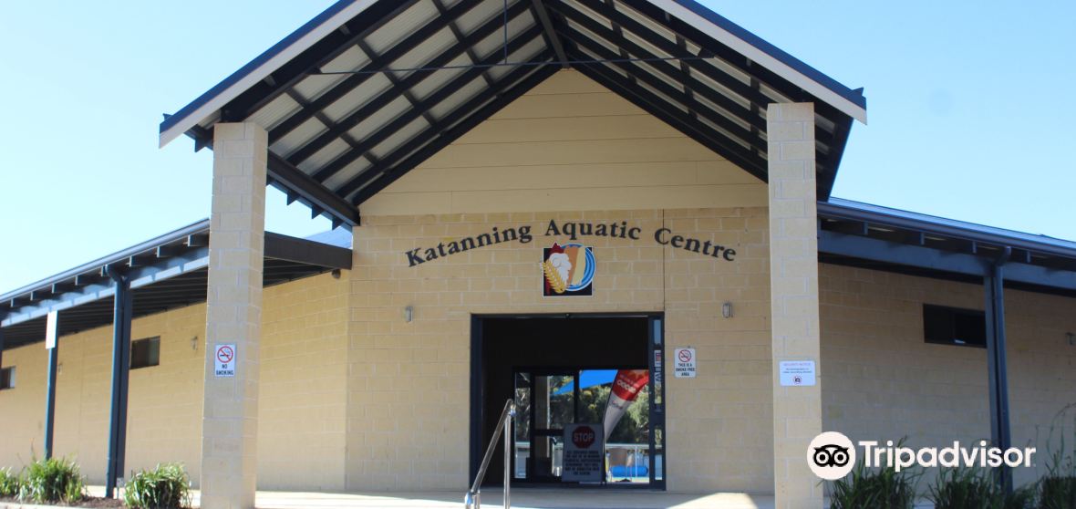 เที่ยวคาตันนิง (2024) - ที่เที่ยวใน คาตันนิง, กิจกรรมสนุกๆ, โรงแรม ...