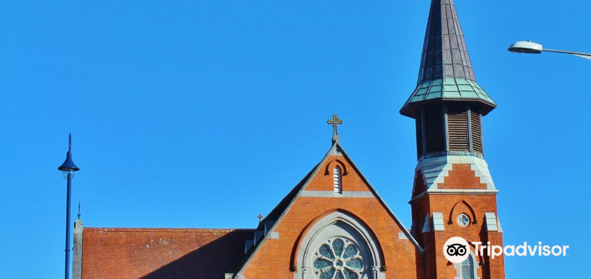 Things to Do in Donabate in 2024 - Top Attractions, Local Food, Hotels ...