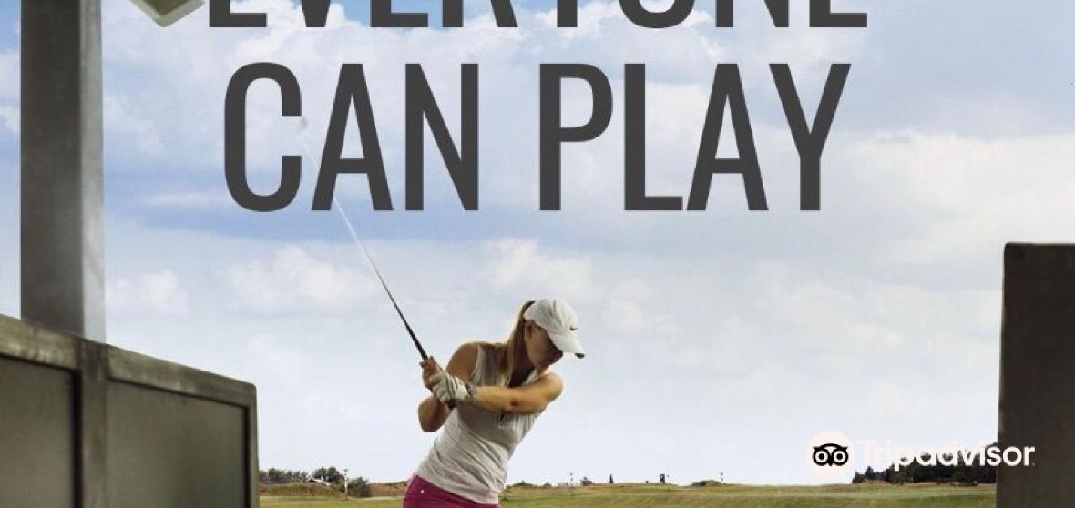 Things to do in Pendoylan (2025): Top nearby activities,popular ...