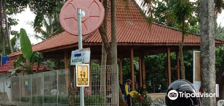 Nanggulan여행 (2024) - 인기 여행지, 추천 코스, 맛집 정보 | 트립닷컴