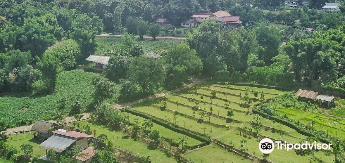 Things to Do in Mae Na Toeng / Na Jalong in 2024 - Top Attractions ...