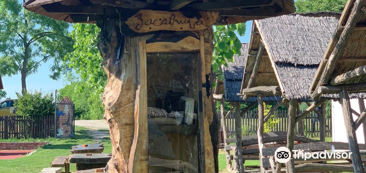 Things to Do in Srem District in 2024 - Top Attractions, Local Food ...