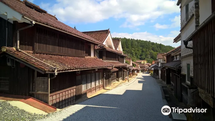 Fukiya Furusato Village Tickets [2025] - Promos, Prices, Reviews ...