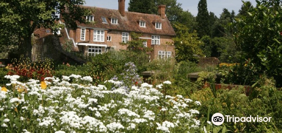 Things to Do in Offham in 2025 - Top Attractions, Local Food, Hotels ...