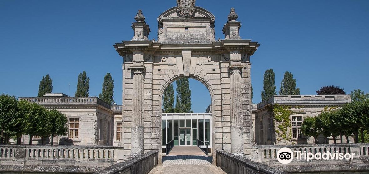 เที่ยวCamelin (2024) - ที่เที่ยวใน Camelin, กิจกรรมสนุกๆ, โรงแรม ...