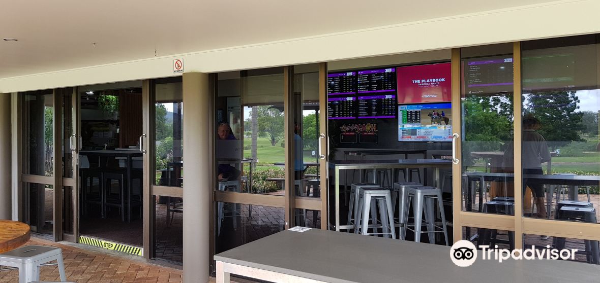 Things to Do in Windaroo in 2024 - Top Attractions, Local Food, Hotels ...