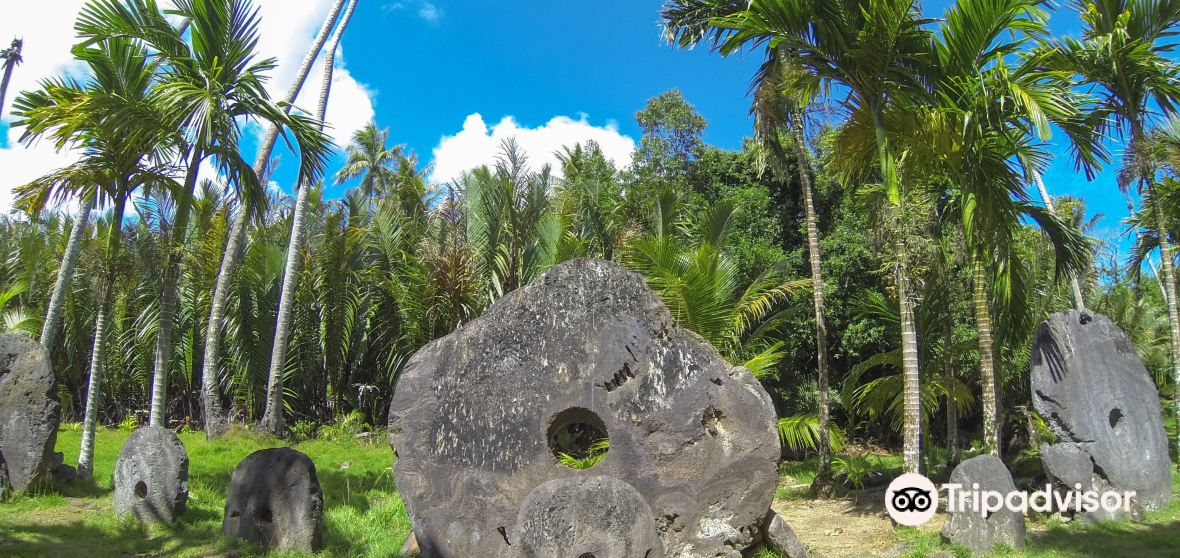 Things to Do in Yap in 2024 - Top Attractions, Local Food, Hotels ...