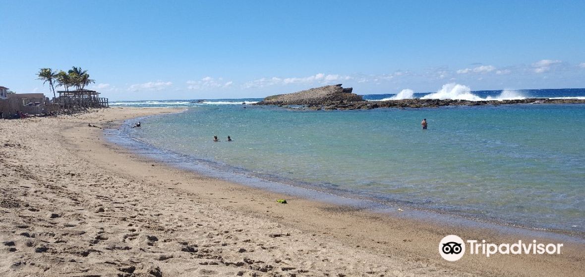 Carrizales Travel Guide 2024 - Things to Do, What To Eat & Tips | Trip.com