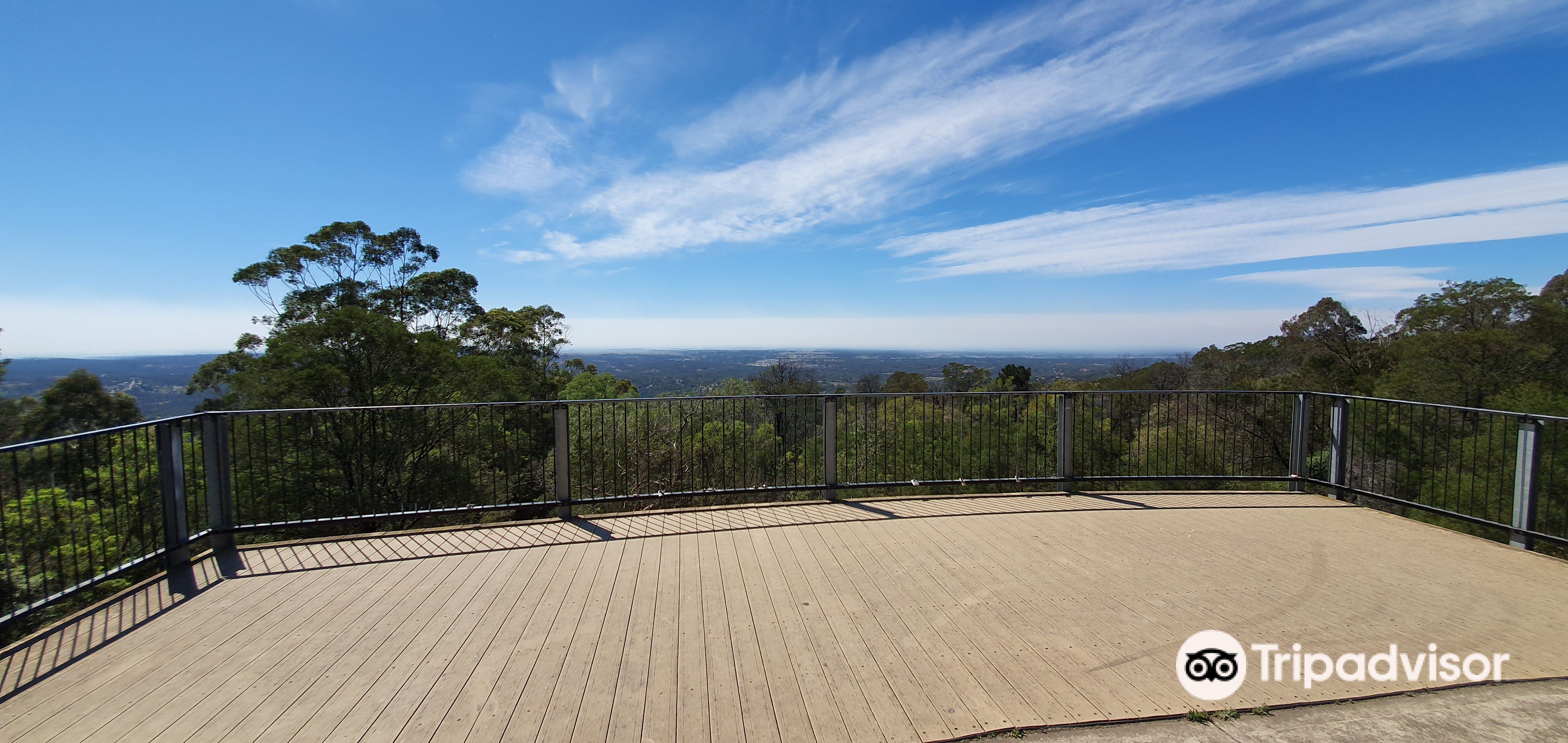 Bellbird Lookout - เวลาเปิด-ปิด, รีวิว & รูปภาพ [2024] | Trip.com