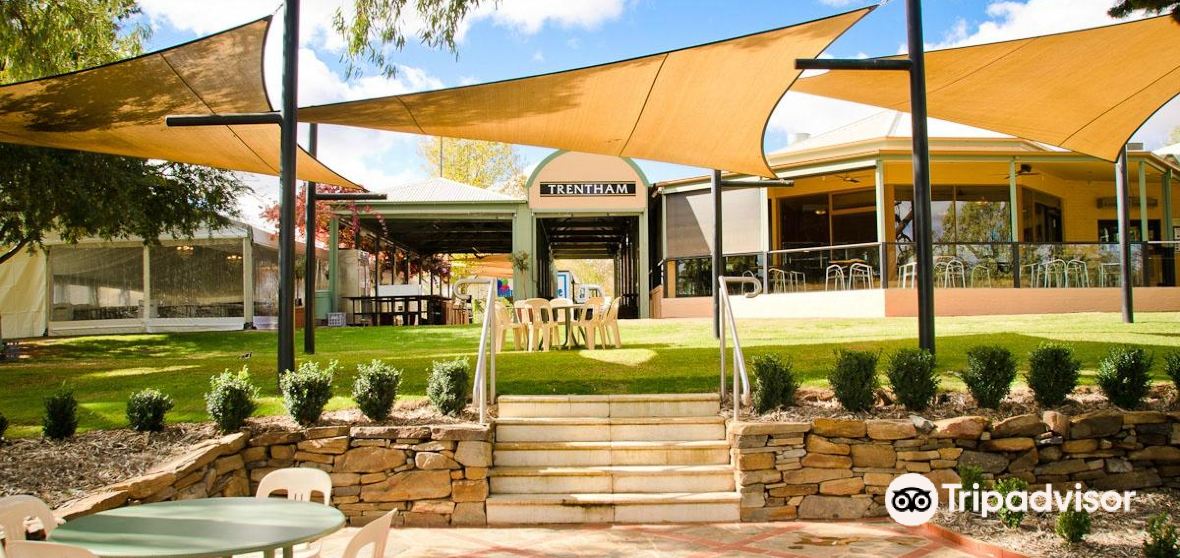 Things to do in Nichols Point (2025): Top nearby activities,popular ...