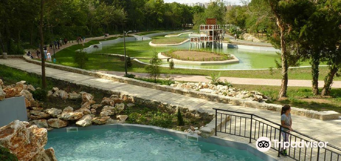 Dobrich Travel Guide 2024 - Things to Do, What To Eat & Tips | Trip.com