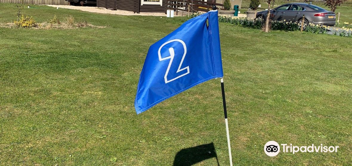 Things to Do in Spaldington in 2025 - Top Attractions, Local Food ...