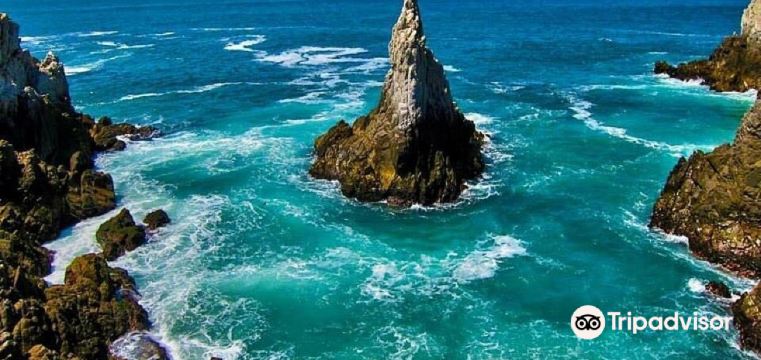 Maruata Travel Guide 2026: Top Attractions, Things to Do & Deals | Trip ...