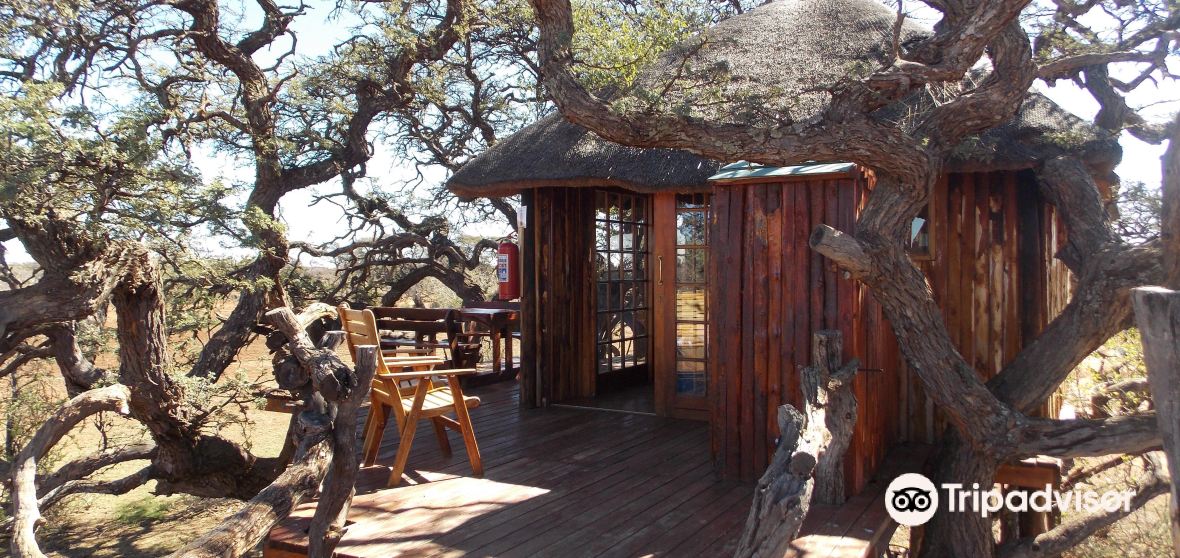 Bo-Karoo Travel Guide 2026: Top Attractions, Things to Do & Deals ...