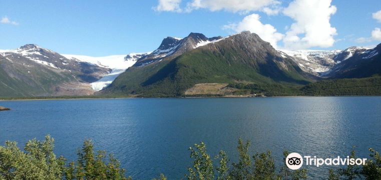 Things to Do in Skonseng in 2025 - Top Attractions, Local Food, Hotels ...