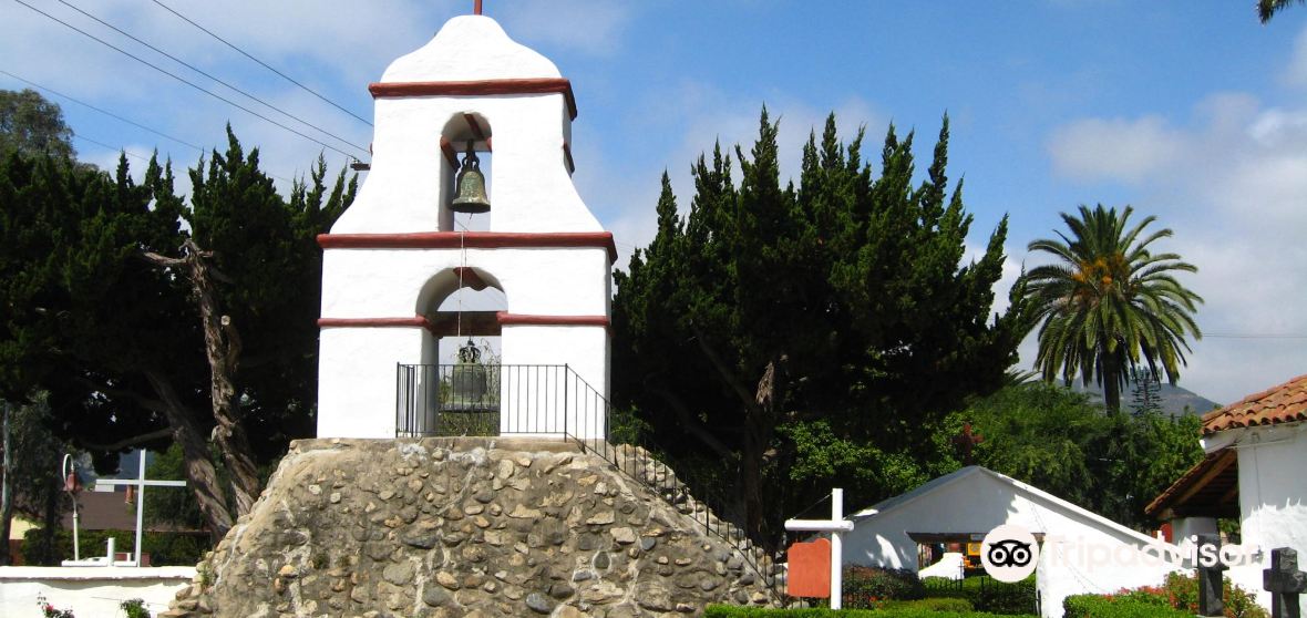 Things to Do in Pala in 2024 - Top Attractions, Local Food, Hotels ...