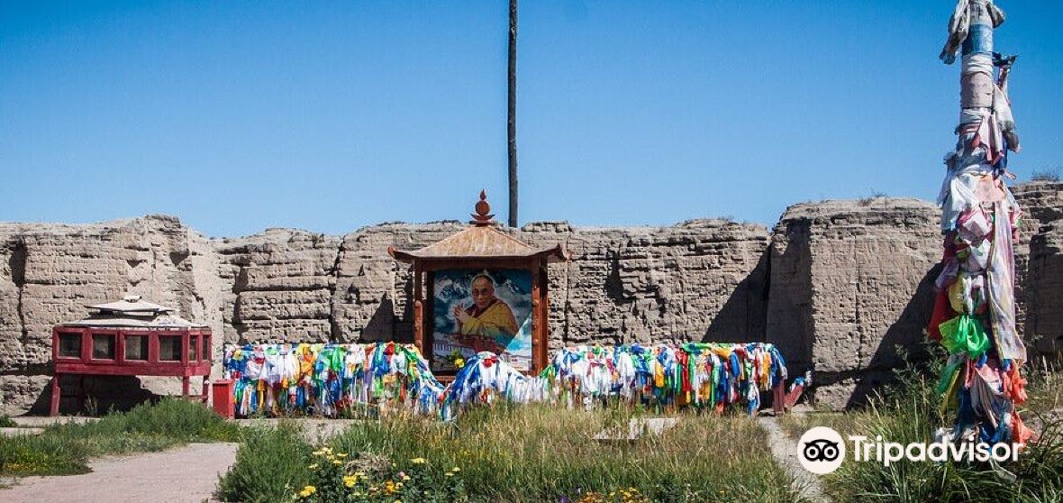 คู่มือเที่ยวChadanด้วยตัวเอง (2025): สุดยอดกิจกรรมน่าสนใจใกล้ตัวคุณ ...