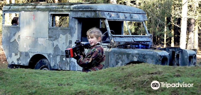 เที่ยวAusterfield (2024) - ที่เที่ยวใน Austerfield, กิจกรรมสนุกๆ ...